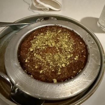 ALARA - Updated December 2025 - 215 Photos & 61 Reviews - 1303 ...