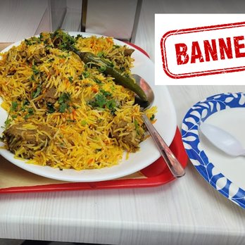 LYARI CAFE - Updated November 2024 - 127 Photos & 39 Reviews - 11641 ...