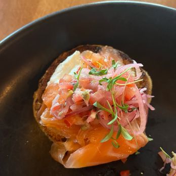 MADRE - Updated February 2025 - 252 Photos & 108 Reviews - 518 N West ...