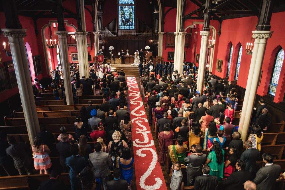 THE KIRKPATRICK CHAPEL - Updated December 2025 - 14 Photos - 85 ...