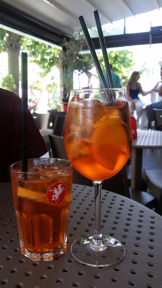 MARINELLI - Updated July 2025 - Corso Dante Alighieri 55, Terlizzi ...