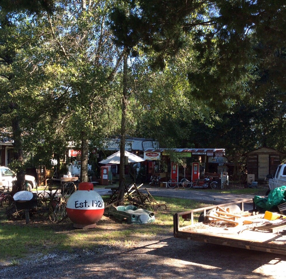 LLOYD’S COUNTRY STORE - Updated May 2026 - 318 Phillips Rd, Westlake ...