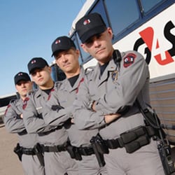 G4S SECURE SOLUTIONS USA - Security Systems - 4905 N Union Blvd ...