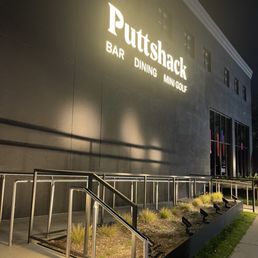 PUTTSHACK - ADDISON - Updated July 2025 - 341 Photos & 168 Reviews ...