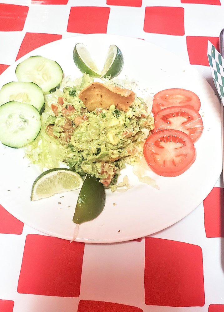 TACO RIO MEXICAN KITCHEN - Updated November 2025 - 76 Photos & 31 ...