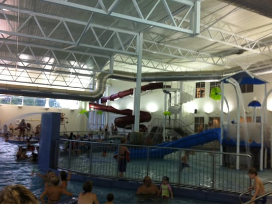 BRICK - 22 Reviews - 550 NW Summercrest Blvd, Burleson, TX - Yelp