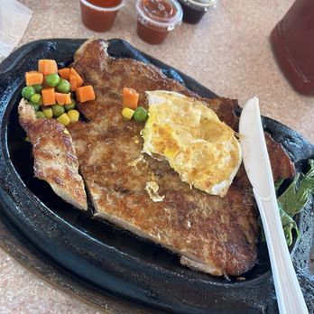 STAR SNOW ICE & TERIYAKI - Updated October 2025 - 946 Photos & 676 ...