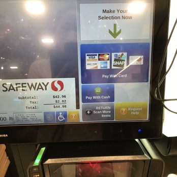 SAFEWAY - Updated March 2025 - 115 Photos & 157 Reviews - 75-971 Henry ...