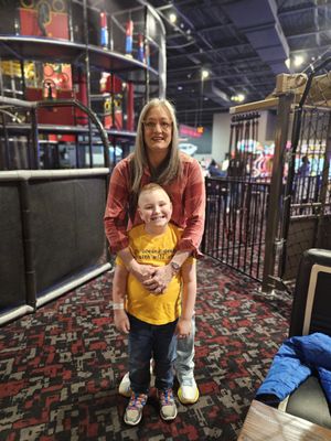 REV’D UP FUN - Updated October 2025 - 52 Photos & 46 Reviews - 19830 ...