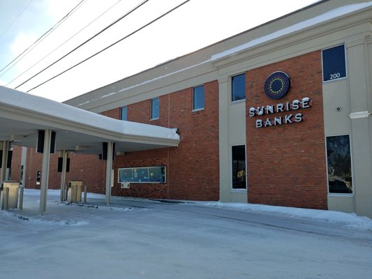 LICENSE BUREAU - Updated October 2025 - 19 Reviews - 425 Rice St, Saint ...