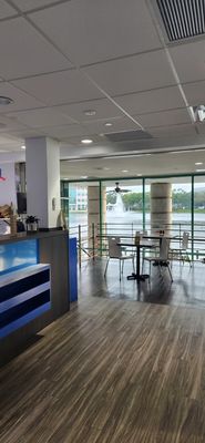 TEMPO CAFE - Updated December 2025 - 18 Photos - 4925 Independence Pkwy ...