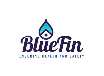 BLUE FIN COMMERCIAL SERVICES - Updated July 2024 - Request a Quote ...