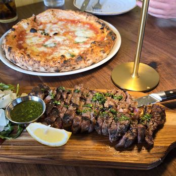 L’ORO DI NAPOLI - Updated April 2025 - 80 Photos & 48 Reviews - 208 ...