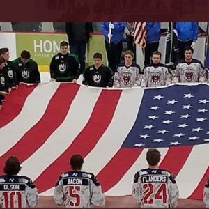 DAN ABRAHAM HEALTHY LIVING CENTER - Updated December 2025 - 26 Photos ...