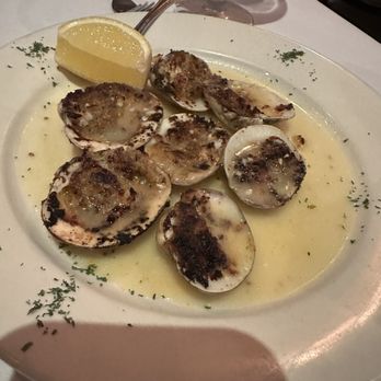 MABELLA - Updated December 2025 - 177 Photos & 232 Reviews - 169 ...