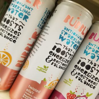 JEWEL-OSCO - Updated December 2025 - 32 Photos & 93 Reviews - 3400 N ...