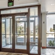 INTERFORM - Updated November 2025 - 60 Photos - 22 S 1400th W ...