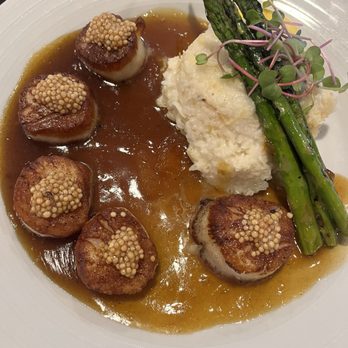 HARBOR FISH MARKET AND GRILLE - Updated July 2025 - 278 Photos & 328 ...