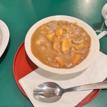 LADYBUG CAFÉ - 597 Photos & 362 Reviews - 15926 S Western Ave, Gardena ...