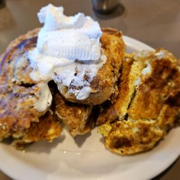 GUS BALONS RESTAURANT - Updated December 2024 - 163 Photos & 197 ...