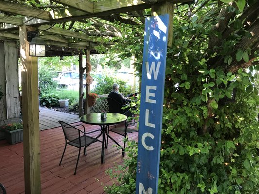 CJ PAPADOPS - Updated December 2025 - 16 Photos & 36 Reviews - 551 ...