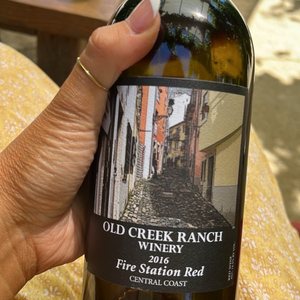 OLD CREEK RANCH WINERY - 416 Photos & 202 Reviews - Venues & Event ...