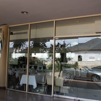 GRAPPA RISTORANTE & BAR - Updated October 2024 - 31 Photos - 267-277 ...