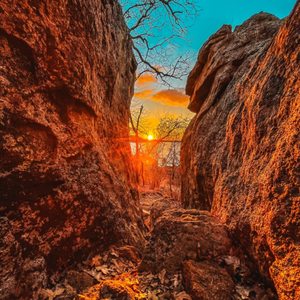 BAREHIDE RANCH - Updated June 2025 - 400 Perkins Rd, Poolville, Texas ...