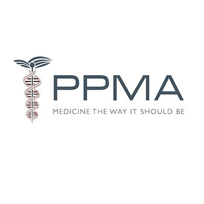 RICHARD VAN METER, MD - Updated December 2025 - 520 Superior Ave ...