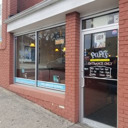 PAPI’S CUBAN & CARIBBEAN GRILL - Updated July 2025 - 958 Photos & 1252 ...