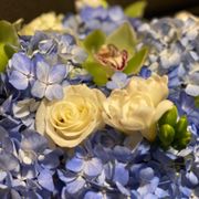 SCOTTS FLOWERS NYC - 291 Photos & 327 Reviews - 15 W 37th St, New York ...