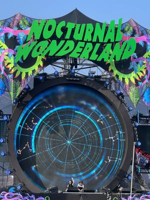 GLEN HELEN REGIONAL PARK - Updated September 2025 - 134 Photos & 39 ...