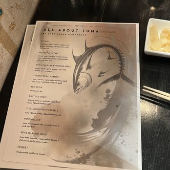 KYOJIN DC - Updated May 2025 - 780 Photos & 233 Reviews - 3315 Cady's ...