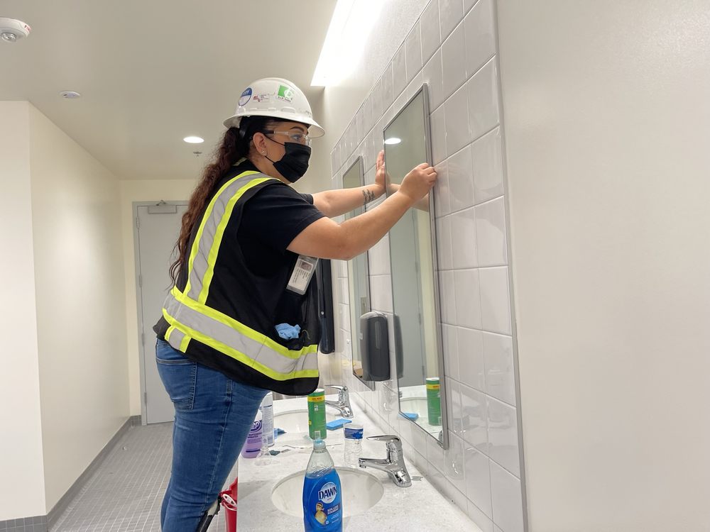 BRIELLA - Updated May 2024 - 24 Photos - Modesto, California - Home ...