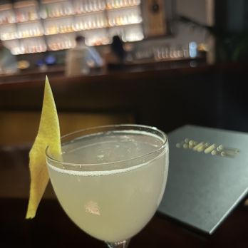 BAR SHIRU - Updated May 2024 - 394 Photos & 232 Reviews - 1611 ...