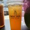 MICHA BOBA TEA BAR - 155 Photos & 74 Reviews - 10330 Beach Blvd ...