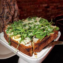 CAPO’S BY TONY GEMIGNANI - Updated August 2025 - 1336 Photos & 1044 ...