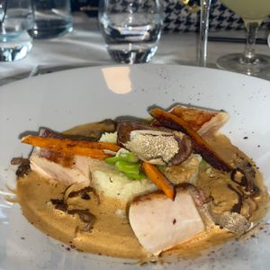 LE MATIGNON - Updated December 2025 - 100 Photos & 95 Reviews - 3 ...