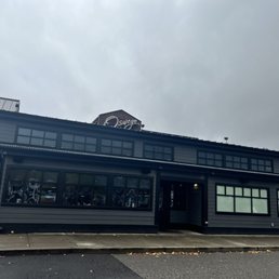 OSWEGO GRILL - Updated July 2025 - 539 Photos & 345 Reviews - 3211 SW ...