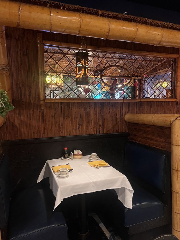 JADE ISLAND - Updated September 2025 - 228 Photos & 260 Reviews - 2845 ...