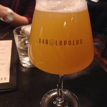 BAR LUPULUS - Updated January 2026 - 83 Photos & 31 Reviews - 1242 ...