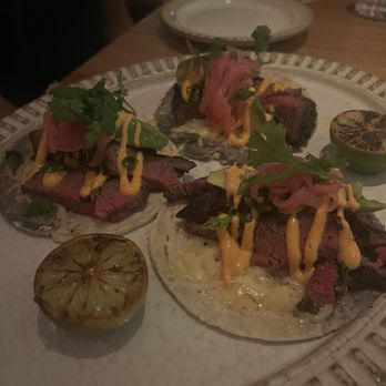 VERDAD TRUE MODERN MEXICAN - Updated February 2025 - 430 Photos & 131 ...