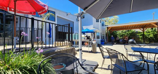 MOSCHETTI - Updated January 2026 - 192 Photos & 235 Reviews - 11 6th St ...