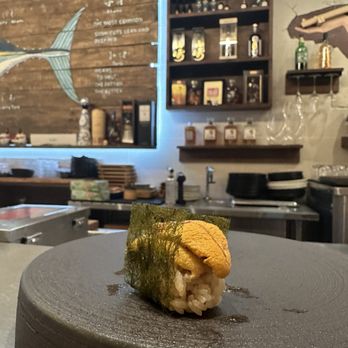 YUJO - Updated November 2024 - 704 Photos & 109 Reviews - 12835 Preston ...