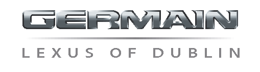 Germain Lexus Of Dublin Service