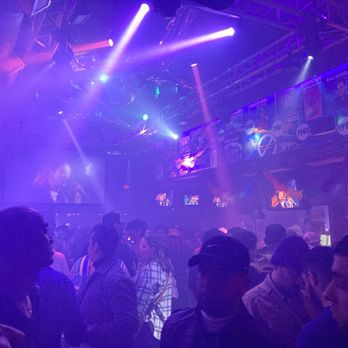 SOUTH BEACH HOUSTON - Updated December 2025 - 100 Photos & 113 Reviews ...