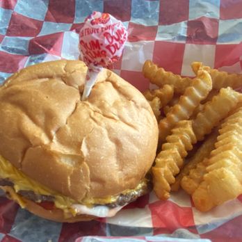 WAGNER’S DRIVE-IN - Updated January 2026 - 80 Photos & 124 Reviews ...