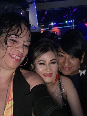 THE HOP - Updated January 2026 - 29 Photos & 52 Reviews - 17886 Hwy 3 ...