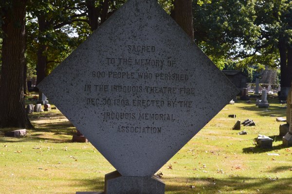 MONTROSE CEMETERY & CREMATORIUM - Updated August 2024 - 51 Photos ...