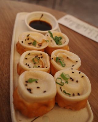 DUMPLING STORY - Updated December 2025 - 1075 Photos & 421 Reviews ...